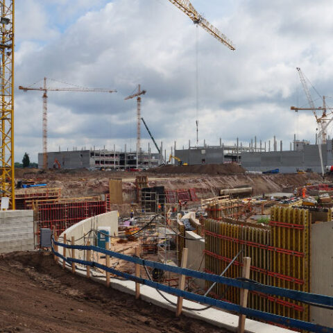 Krieger Gruppe – Mehr als Möbel - krieger.de