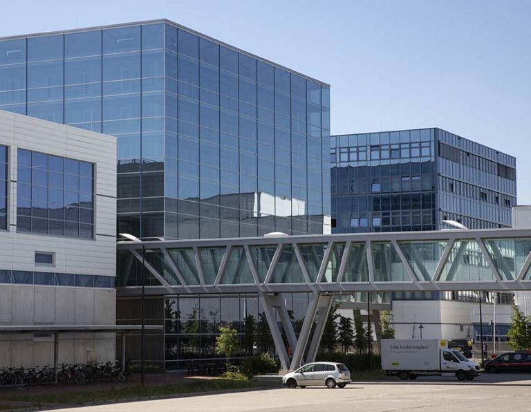 Krieger Gruppe – Mehr als Möbel - krieger.de